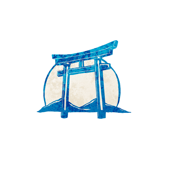 ravenxylo - ClockTracker