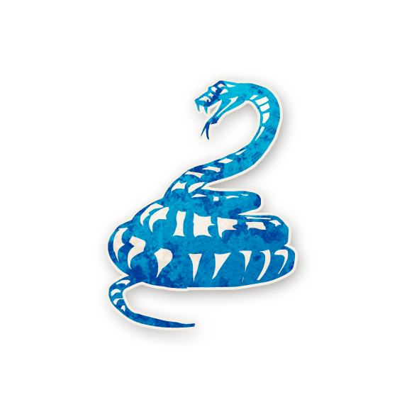 Beardy - ClockTracker