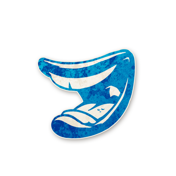 Beardy - ClockTracker