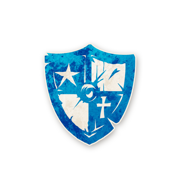 Elavill - ClockTracker