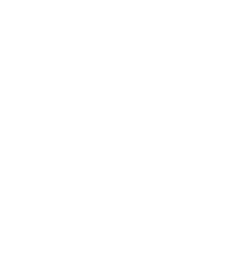 Beardy - ClockTracker