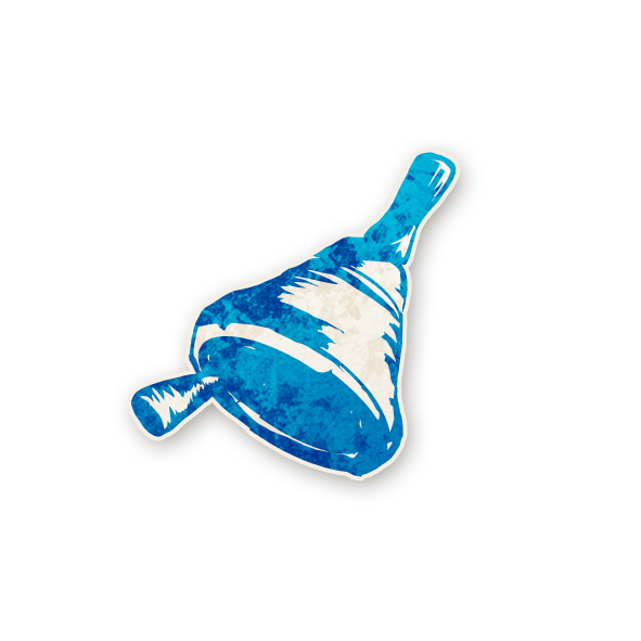 Elavill - ClockTracker