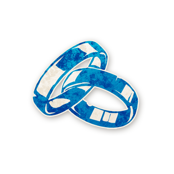 cjtrack_2 - ClockTracker