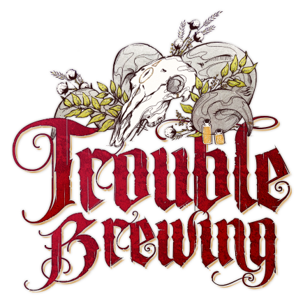 BOTC App - ClockTracker